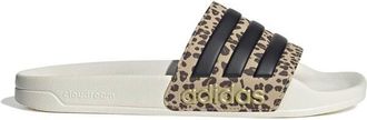 adidas Herren Badeslipper Shower adilette