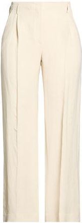 Antonelli BAS - Pantalons sur YOOX.COM
