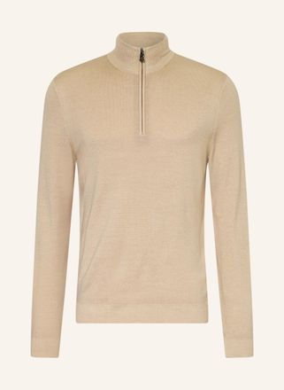 Bogner Troyer Ouri-1 beige