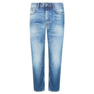Department Five Department Five, Herren, Jeans, Blau, W34Gr&ouml;&szlig;e