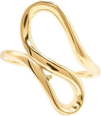 Heideman Ring