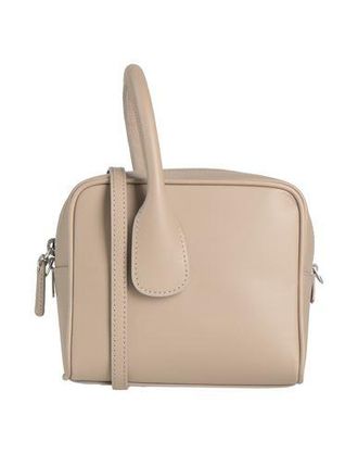 by FAR SACS - Sacs &agrave; main sur YOOX.COM