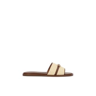 Kazar Damen, Schuhe, Beige, 40 EUGr&ouml;&szlig;e