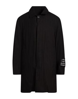 Palt&ograve; MANTEAUX - Manteaux longs sur YOOX.COM