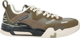 Li-Ning SCHUHE - Sneakers auf YOOX.COM