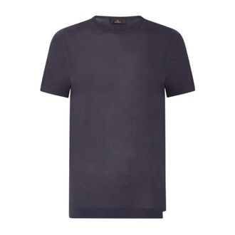 Peuterey Herren, Oberteile, Blau, XLGr&ouml;&szlig;e