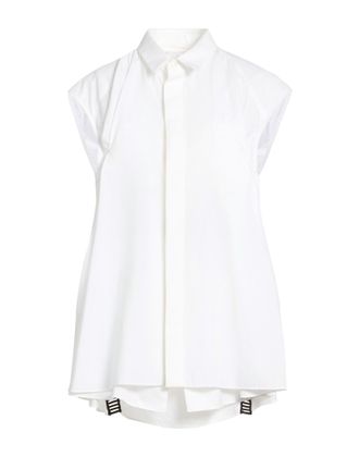 sacai TOPS - Hemden auf YOOX.COM