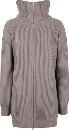 Maison Margiela Sportsjacket