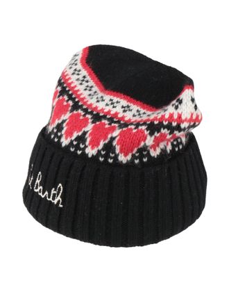 MC2 Saint Barth ACCESSOIRES - M&uuml;tzen & H&uuml;te auf YOOX.COM