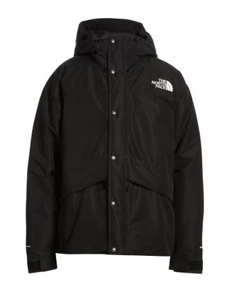 The North Face JACKEN & M&Auml;NTEL - Pufferjacken & Daunenjacken auf YOOX.COM