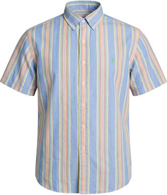 Ralph Lauren TOPS - Hemden auf YOOX.COM