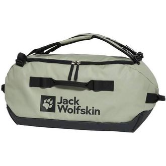 Jack Wolfskin Fahrradtasche ALL-IN DUFFLE 45