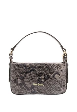 Pierre Cardin Schultertasche Women