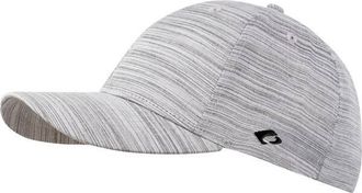 Chillouts Sotschi Hat