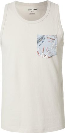 Jack & Jones Top JJHONOLULU
