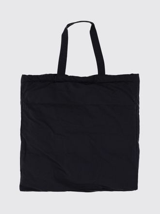 Aspesi Sac Porté épaule ASPESI Femme couleur Bleu