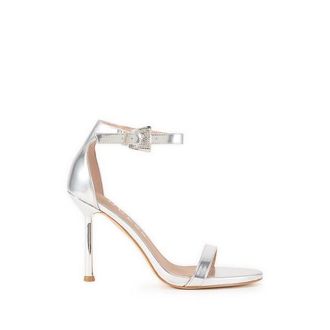 Guess Escarpins Insraa &agrave; boucle