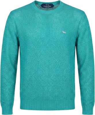 Harmont & Blaine STRICKWAREN - Pullover auf YOOX.COM