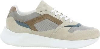 Cycleur de Luxe Homme, Chaussures, Beige, Taille: 42 EU Cdlm261054
