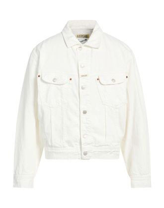 Replay JACKEN & M&Auml;NTEL - Jeansjacken/M&auml;ntel auf YOOX.COM