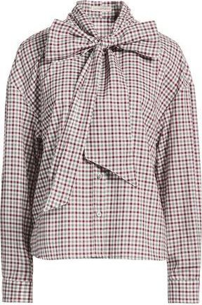 Camicettasnob TOPS - Chemises sur YOOX.COM