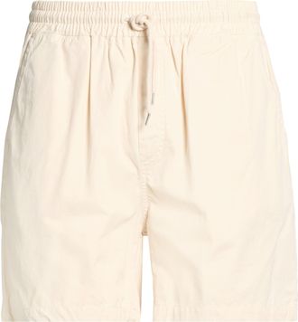 Colorful Standard HOSEN & R&Ouml;CKE - Shorts & Bermudashorts auf YOOX.COM