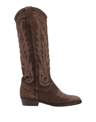 Duccio del Duca SCHUHE - Stiefel auf YOOX.COM