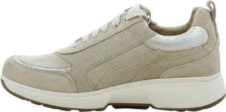 Xsensible Femme, Chaussures, Beige, Taille: 38 EU Valletta