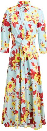 Sara Roka KLEIDER - Midi-Kleider auf YOOX.COM