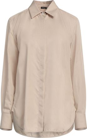 Kiton TOPS - Hemden auf YOOX.COM