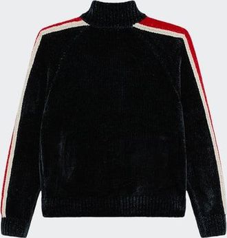 Obey Pull - Taille XL