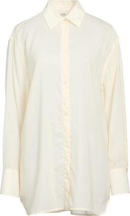 Toteme TOPS - Hemden auf YOOX.COM