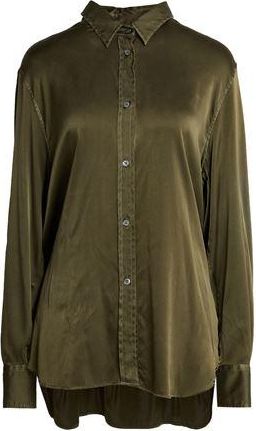 Caliban TOPS - Chemises sur YOOX.COM