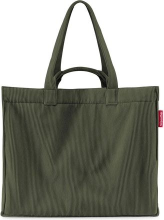 Reisenthel Shopper