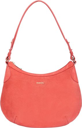 Roeckl Schultertasche Liberty