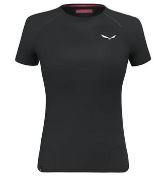 Salewa Pedroc Ptc Delta W - T-Shirt - Damen