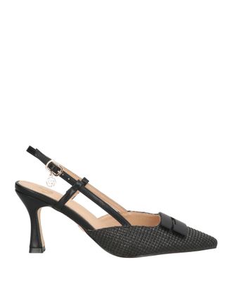 Gold&Gold SCHUHE - Pumps auf YOOX.COM
