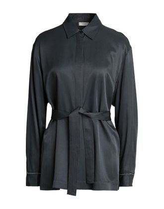 PESERICO TOPS - Hemden auf YOOX.COM