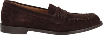 Emporio Armani SCHUHE - Mokassins auf YOOX.COM