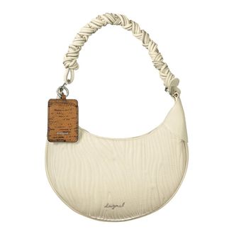 Desigual Helium Calgary Bag - - Bags - Damen - Wei&szlig; - ONE SIZE