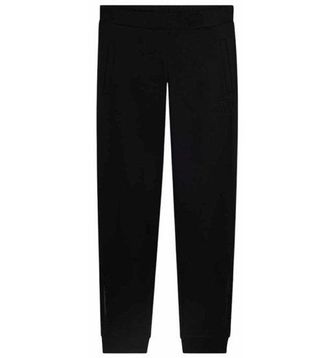 Freddy Trainingshosen W - Damen