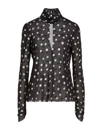 Jucca TOPS - Tops auf YOOX.COM