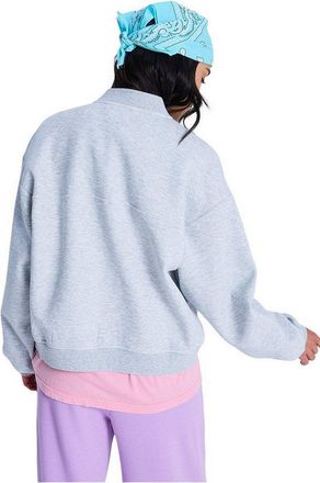 Roxy Sweatshirt Always Happy