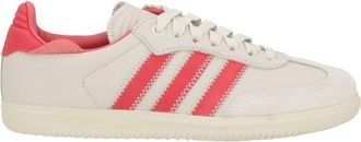 adidas SCHUHE - Sneakers auf YOOX.COM