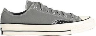 Converse CHUCK 70 OX