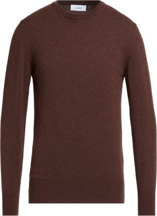 Lardini STRICKWAREN - Pullover auf YOOX.COM