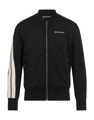 Palm Angels TOPS - Sweatshirts auf YOOX.COM
