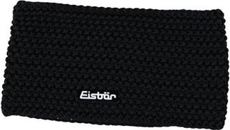 Eisb&auml;r Jamie STB - Stirnband