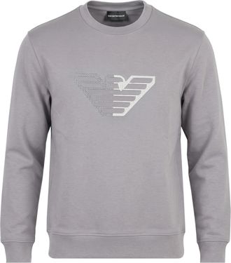 Emporio Armani TOPS - Sweatshirts auf YOOX.COM