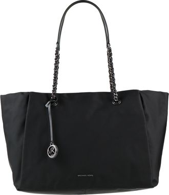 Michael Kors TASCHEN - Schultertaschen auf YOOX.COM
